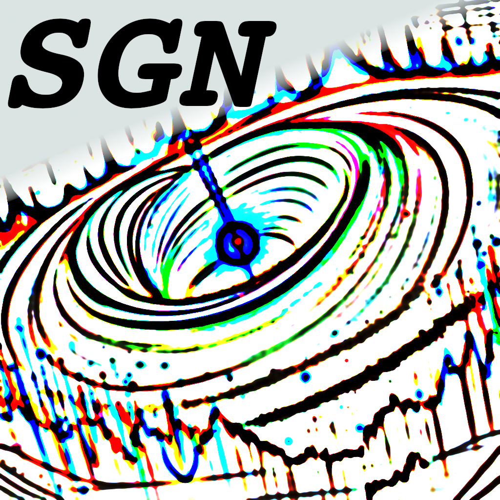 Gravitational Wave Scalable Cyber-Infrastructure | Events